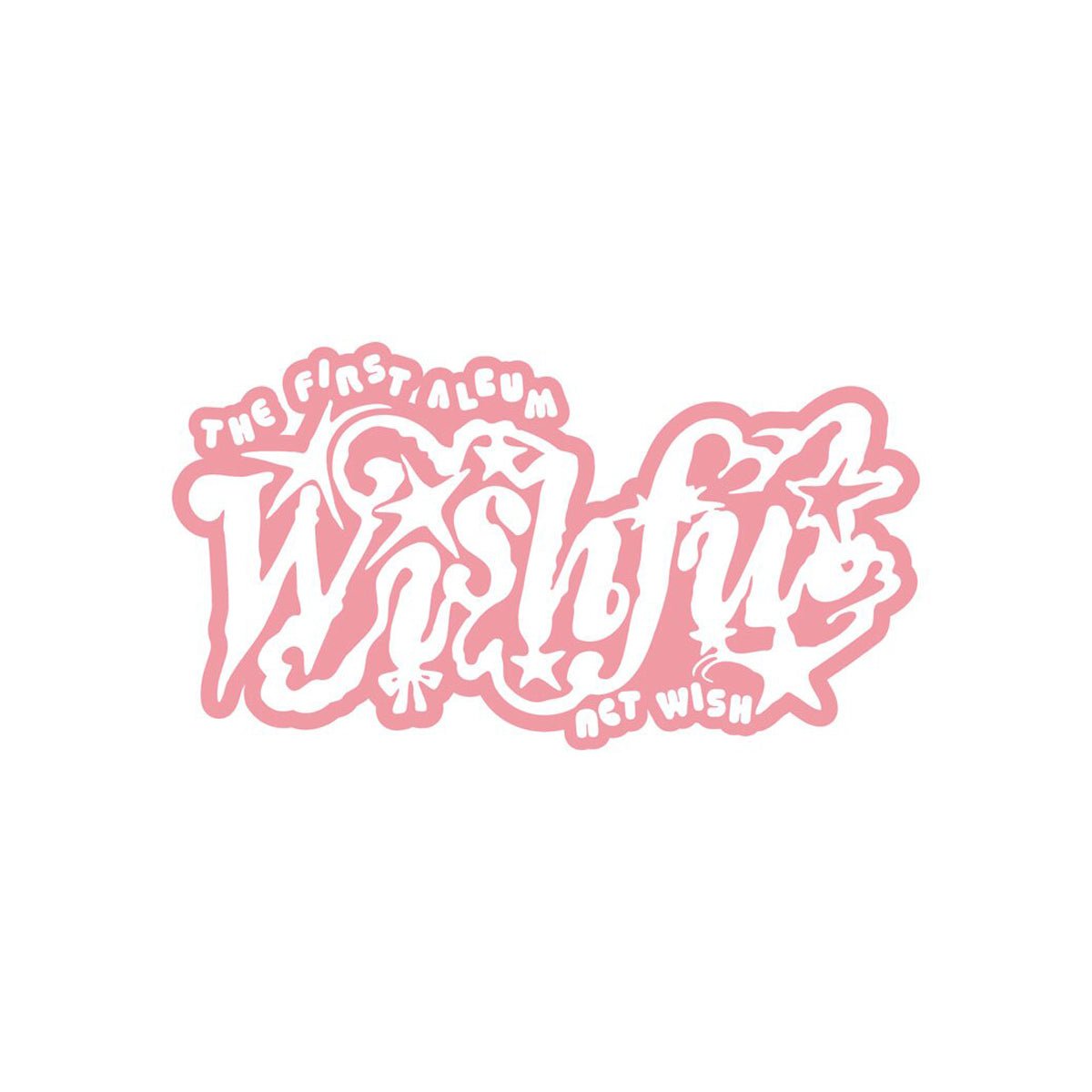 NCT WISH - Japan 1st Album [Wishful] STANDARD - Baro7 Best Kpop Store